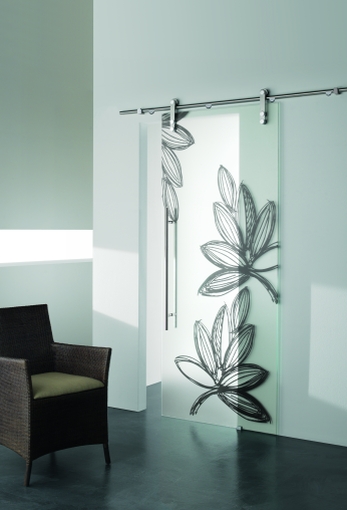 porte milano 5 - M&M Legno Più