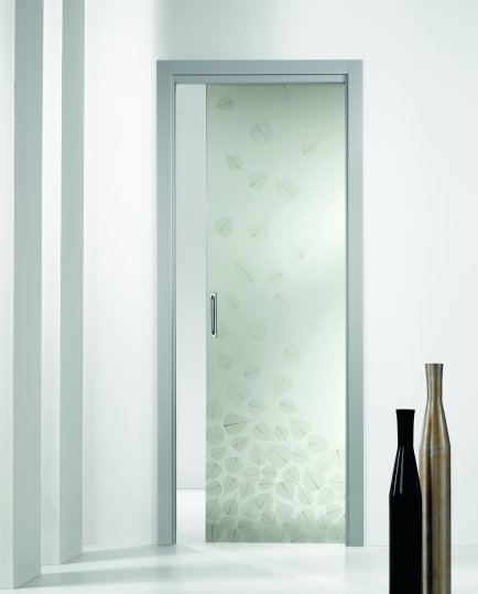 porte milano 6 - M&M Legno Più