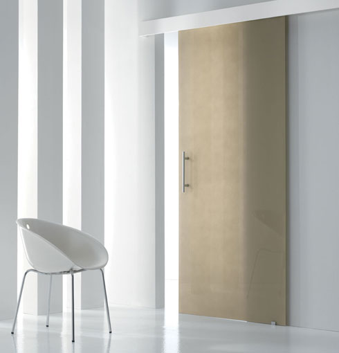 porte milano 9 - M&M Legno Più