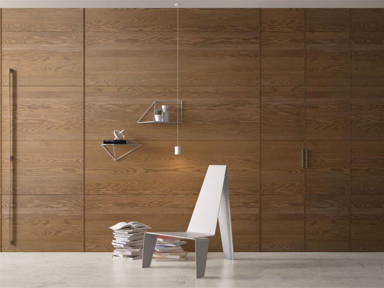 Boiserie garofoli milano. Rivenditore Garofoli Milano