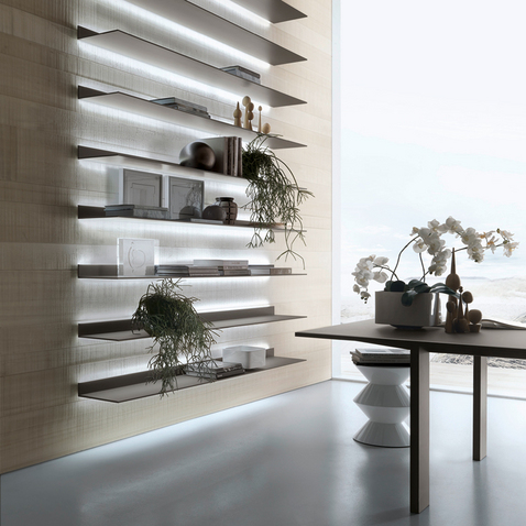 rimadesio_complementi_eos_01 - M&M Legno Più