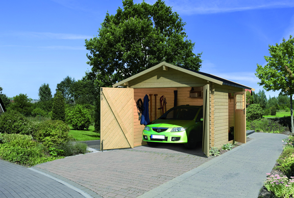 pircher_casette_in_legno_05 - M&M Legno Più