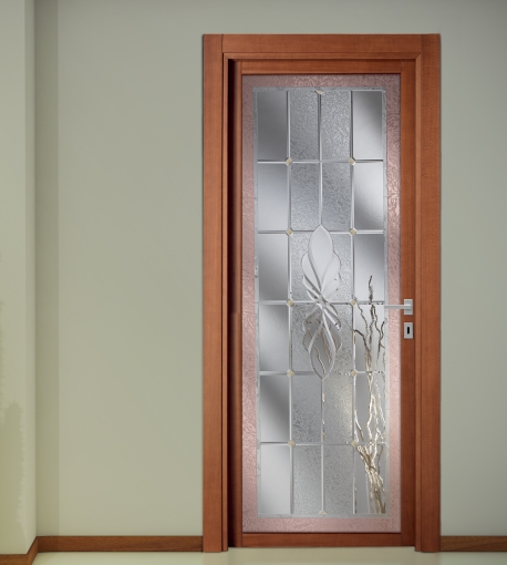 porte milano 5 - M&M Legno Più